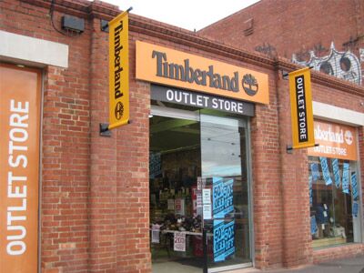 Expert Sign Services from SW19 Design and Print in Wimbledon